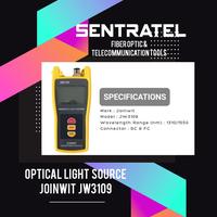 Jual Optical Light Source Murah & Terbaik - Harga Terbaru Mei 2024