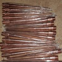 Jual Splitzen Terbaik - Harga Murah Desember 2025 & Cicil 0%