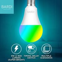 Lampu Bardi Murah Harga Terbaru - Pilihan Terlengkap