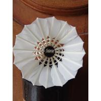 Jual Shuttlecock Java Murah & Terbaik - Harga Terbaru Mei 2024