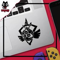Jual Sticker Pokemon Terbaik - Harga Murah Juni 2024 & Cicil 0%
