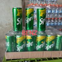 Jual Sprite Kaleng Terdekat - Harga Murah & Grosir Juni 2025