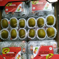 Jual Red Kiwi Terdekat - Harga Murah & Grosir April 2024