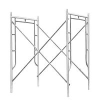 Jual Sewa Steger Terbaik - Harga Murah Januari 2023 & Cicil 0%