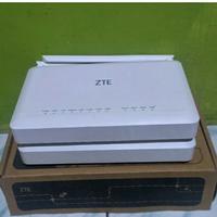 Jual Router 5G Murah & Terbaik - Harga Terbaru April 2024