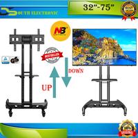 Jual Bracket Tv 70 Inch Terlengkap - Daftar Harga Mei 2024 & Cicilan 0%