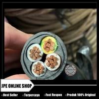 Jual Kabel Tufur Terbaik - Harga Murah Februari 2025 & Cicil 0%