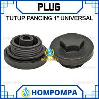 Jual Tutup Pompa Air Terbaik - Harga Murah Juni 2024 & Cicil 0%