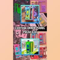 Jual Pulse Aio V2 Murah - Harga Terbaru 2024