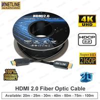 Jual Kabel Hdmi 50 Meter Terlengkap - Daftar Harga Mei 2025 & Cicilan 0%