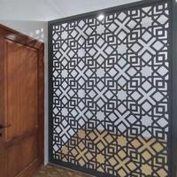 Jual Partisi Mushola Terbaik - Harga Murah Mei 2024 & Cicil 0%