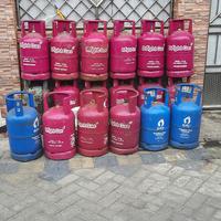 Jual Gas Pink Terlengkap - Harga Terbaru Maret 2025 & Cicilan 0%