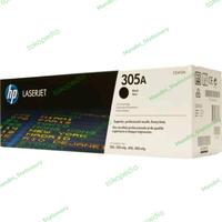 Jual Tinta Printer Hp Laserjet Terlengkap - Daftar Harga April 2025 ...