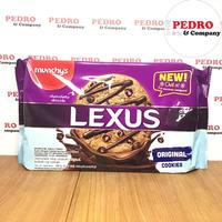 Jual Biskuit Lexus Original Murah & Terbaik - Harga Terbaru Oktober 2025