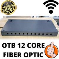 Jual Otb 12 Core Murah & Terbaik - Harga Terbaru Oktober 2025
