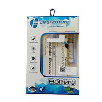 Jual Baterai Life Future Terlengkap - Daftar Harga Juni 2024 & Cicilan 0%