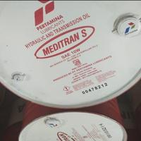 Jual Oli Hidrolik Pertamina Sae 10 Terlengkap - Harga Murah Juli 2025 ...