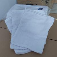 Jual Washlap Terlengkap - Harga Murah Mei 2025 & Cicil 0%