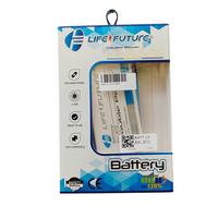 Jual Baterai Life Future Terlengkap - Daftar Harga Maret 2024 & Cicilan 0%