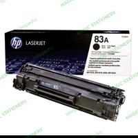 Jual Tinta Printer Hp Laserjet Terlengkap - Daftar Harga Januari 2025 ...