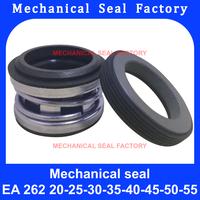 Jual Mechanical Seal Ea262 Terbaik - Harga Murah April 2024 & Cicil 0%