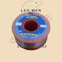 Jual Timah Cap Pancing Terbaik - Harga Murah April 2024 & Cicil 0%