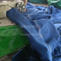 Jual Kain Kanvas Terpal Terlengkap - Harga Murah & Grosir April 2024