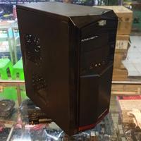 Jual Casing Cpu Terbaru - Harga Murah Desember 2024 & Cicil 0%