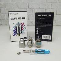 Jual Coil Rba Aio Murah & Terbaik - Harga Terbaru Mei 2023