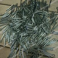 Jual Split Pin Terlengkap - Daftar Harga Februari 2024 & Cicilan 0%