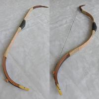 Jual Busur Panah Kayu Terbaik - Harga Murah Maret 2024 & Cicil 0%