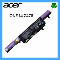 Jual Acer One 14 Z476 April 2024 Harga Termurah - Cicil 0% 3x di Tokopedia