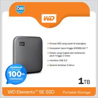 Jual External Ssd Terbaru - Harga Murah Maret 2025 & Cicil 0%