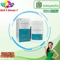 Jual Prostaform Murah - Harga Terbaru 2024