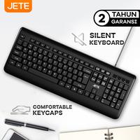Jual Key Keyboard Terbaru - Harga Murah Februari 2025 & Cicil 0%