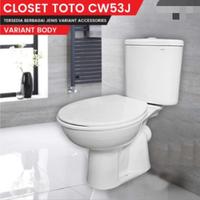 Jual Flash Toilet Murah - Harga Terbaru Maret 2024