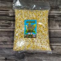 Jual Jagung Frozen Terdekat - Harga Murah & Grosir Juni 2024