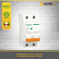 Mcb Listrik Termurah - Promo "DISKONHL" 50rb!