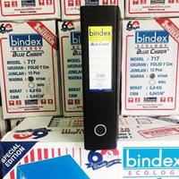 Jual Bindex Terlengkap - Harga Grosir & Murah Juni 2025
