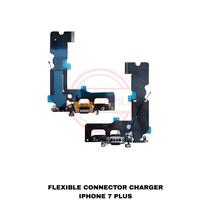 Jual Konektor Iphone 7 Terbaru - Harga Murah Maret 2024 & Cicil 0%