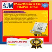 Jual Panasonic 505 Terlengkap - Daftar Harga Maret 2024 & Cicilan 0%