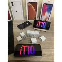 Jual Cas Iphone Ori Terbaru - Harga Murah Januari 2025 & Cicil 0%