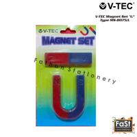 Jual Magnet Batang Terlengkap - Harga Terbaru Mei 2024 & Cicilan 0%