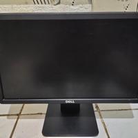 Jual Monitor Dell 19 Inch Murah & Terbaik - Harga Terbaru Maret 2024