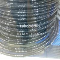 Jual Selang Festo Terbaik - Harga Murah Mei 2024 & Cicil 0%