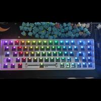 Jual Noir N1 V3 Murah - Harga Terbaru 2023