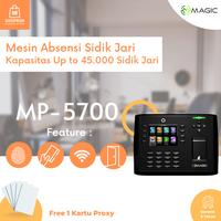 Jual Mesin Rfid Murah & Terbaik - Harga Terbaru Mei 2024