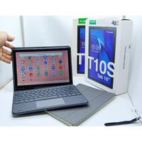 Jual Tablet Aldo Terbaru - Harga Murah Juni 2023 & Cicil 0%