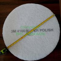 Jual 3M Pad 17 Terbaru - Harga Murah Mei 2025 & Cicil 0%