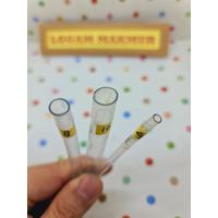 Jual Selang Bening Kecil Terbaik - Harga Murah Juni 2024 & Cicil 0%